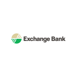 Loan Consolidation Calculator | Exchange Bank