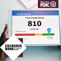 Understanding Credit Scores: How to Improve and Maintain Yours | Exchange